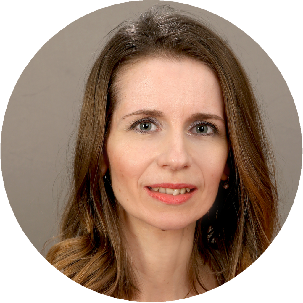 Rólunk - Rochlitz Gyógytorna